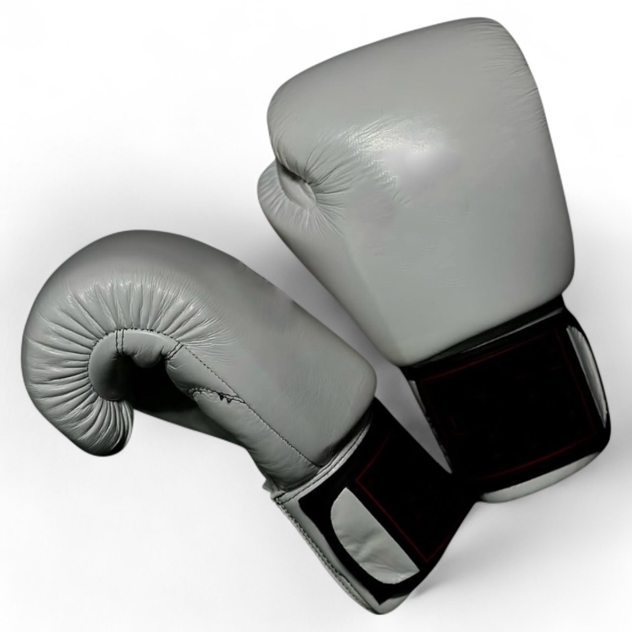 Boxing Gloves – The Raaj Industries
